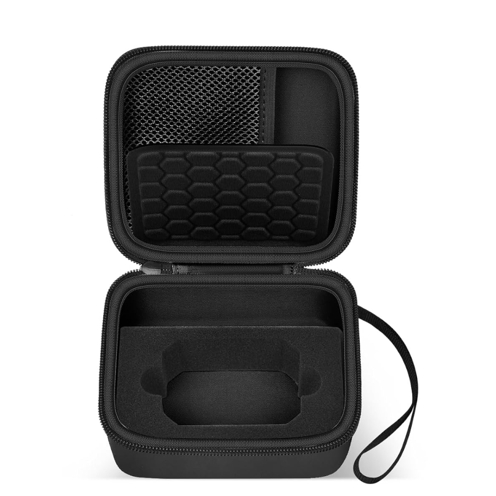 Xero® C1 Pro Chronograph + Free Case - Rivers to Ranges
